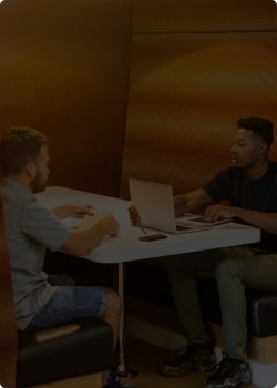 Blog | OmniLab Enterprise Solutions