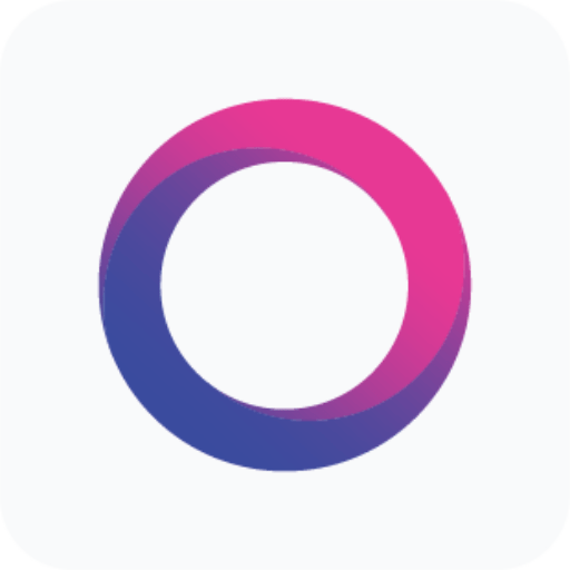 About OmniLab Enterprise Solutions | Who We Are & What We Are Known For ...