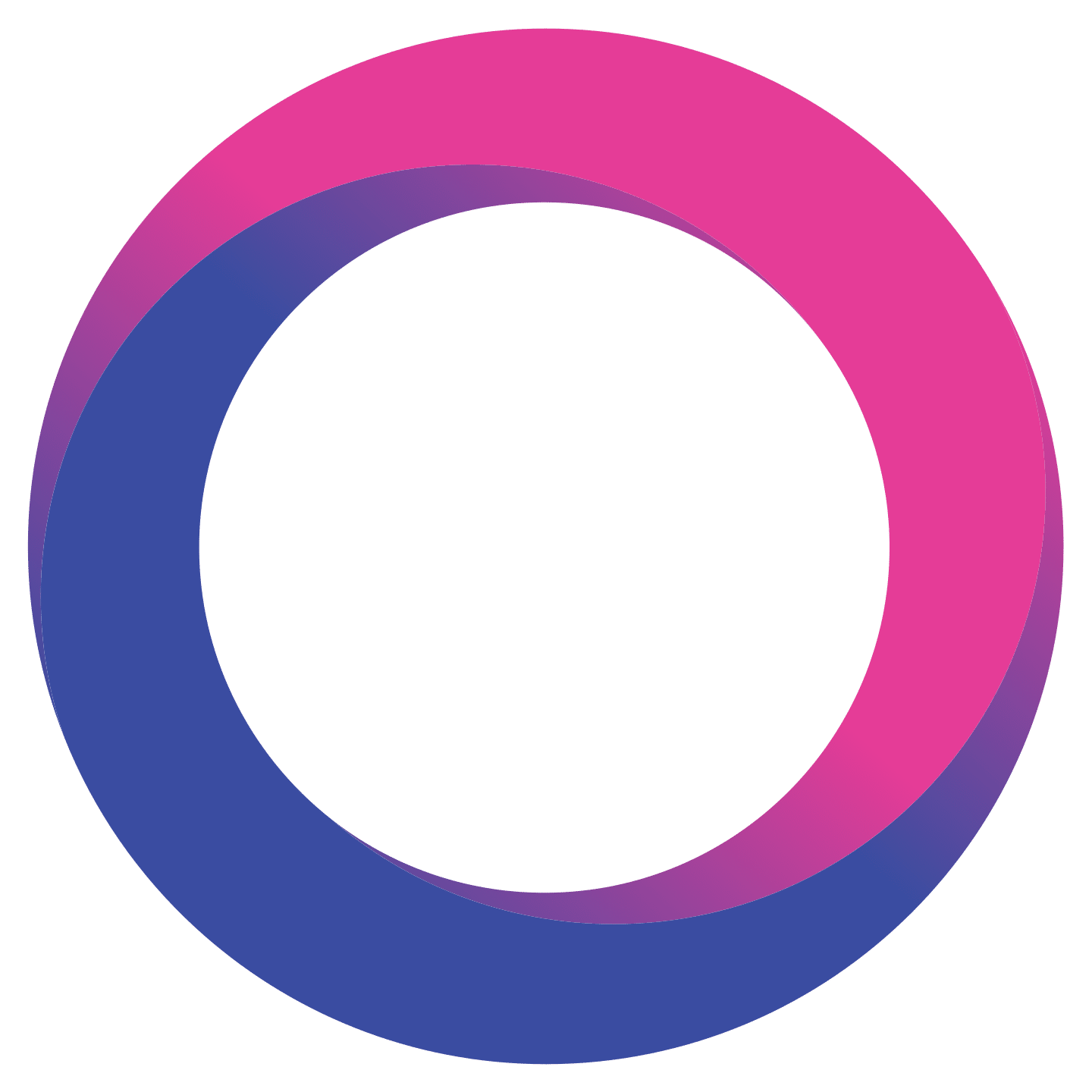 Careers | OmniLab Enterprise Solutions