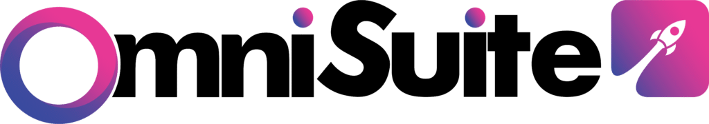 Products | OmniLab Enterprise Solutions