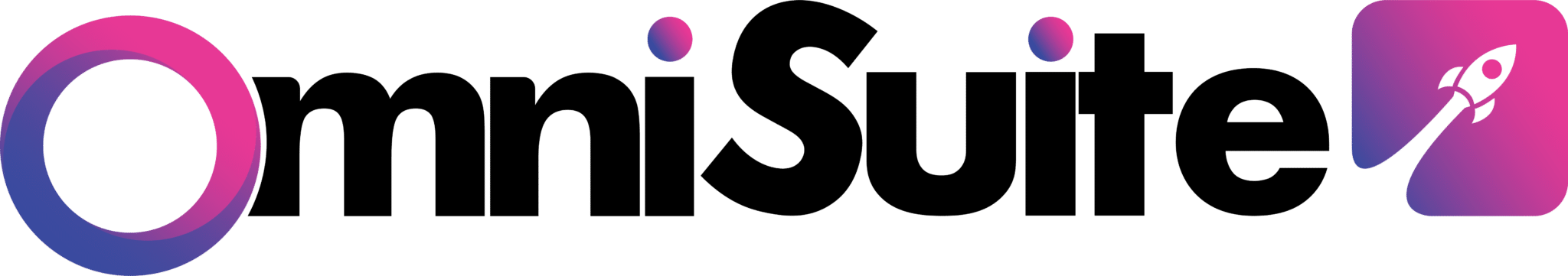 Products | OmniLab Enterprise Solutions