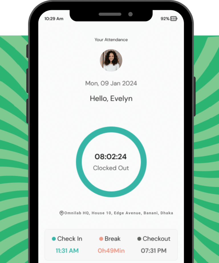 Products | OmniLab Enterprise Solutions