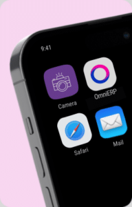 Products | OmniLab Enterprise Solutions