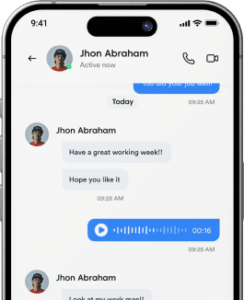 Products | OmniLab Enterprise Solutions