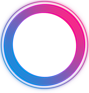 Products | OmniLab Enterprise Solutions